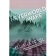 Amazon.com: Neverworld Wake: 9780399553943: Pessl, Marisha: Books
