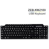 Amazon.in: Buy Dell KB216 Wired Multimedia USB Keyboard Online at Low ...