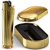 50 Cal BMG Clipper Refillable Adjustable Lighter - 50 BMG Casing ...