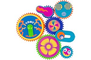 Amazon Best Sellers: Best Refrigerator Magnets