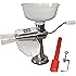 VICTORIO VKP250 Food Strainer and Sauce Maker: Amazon.ca: Home & Kitchen