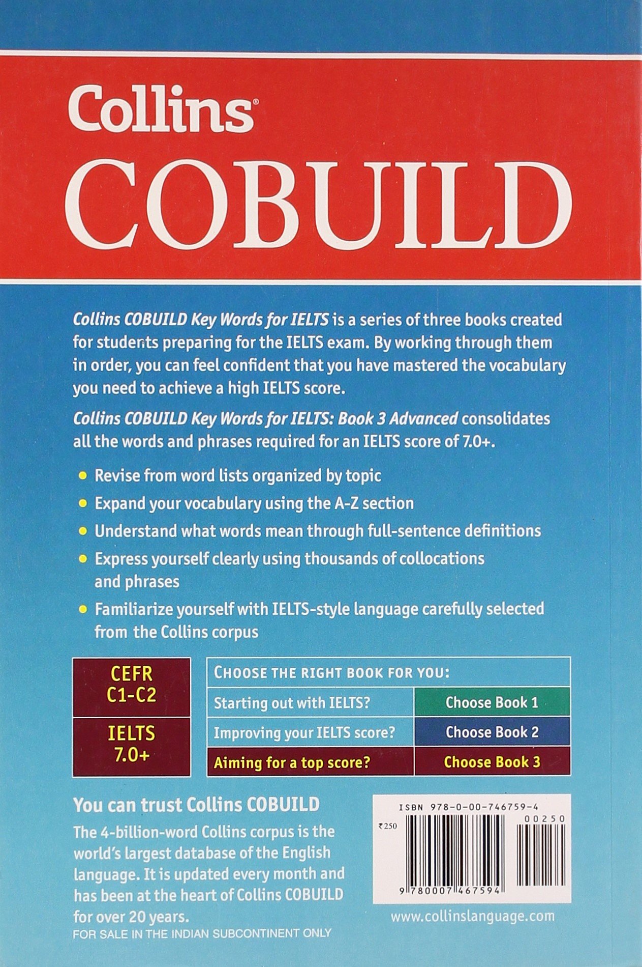 Collins Vocabulary For Ielts Advanced Pdf collins-vocabulary-for-ielts-advanced-pdf