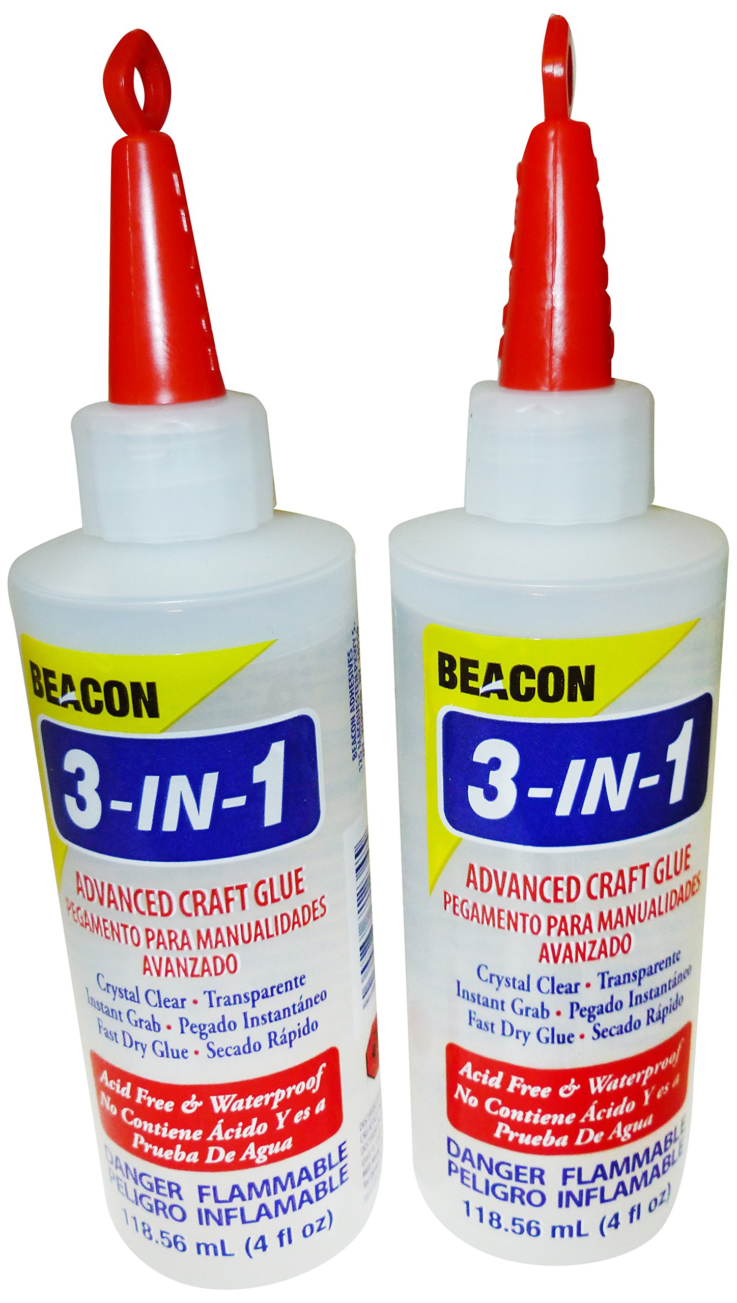 3 in 1 glue best prices