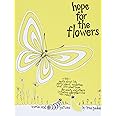 Hope for the Flowers: Paulus, Trina: 9780809101740: Amazon.com: Books