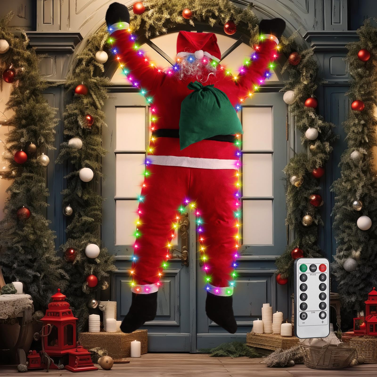 Search Las Vegas, NV | Nellis Auction