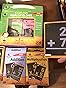Amazon.com: Star Right Math Flash Cards Set of 4 - Addition ...
