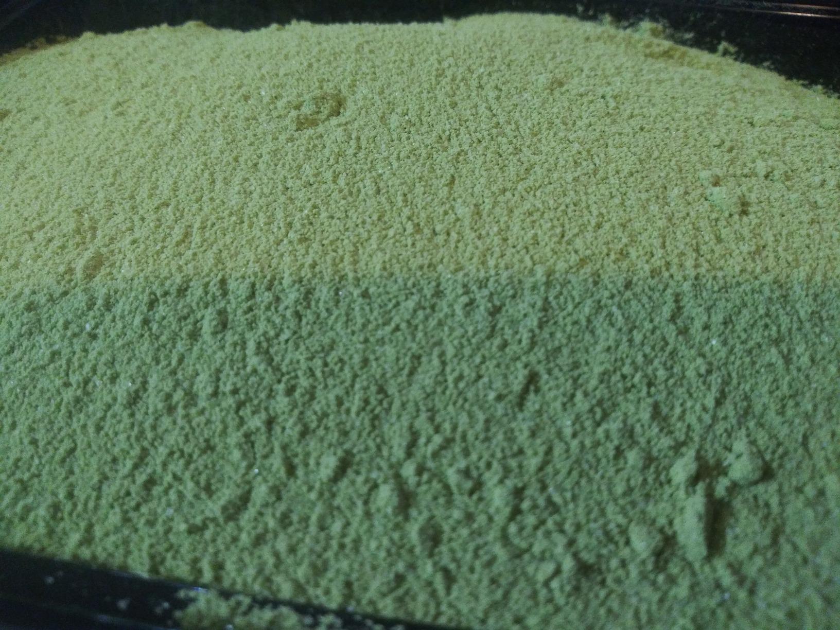 $6/mo - Finance MOCAFE Matcha Green Tea Blended Tea Latte, 3-Pound Bag ...