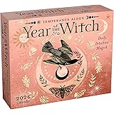 The Power of Gris-Gris: Protection and Blessings in Voodoo - Doll ...