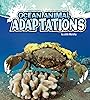 Ocean Animal Adaptations (A+ Books Amazing Animal Adaptations) in Oman ...