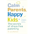 How to Talk so Kids Will Listen and Listen so Kids Will Talk eBook ...