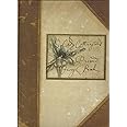 Lady Cottington's Pressed Fairy Book: Brian Froud: Amazon.com: Books