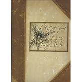 Lady Cottington's Pressed Fairy Book: Terry Jones, Brian Froud ...