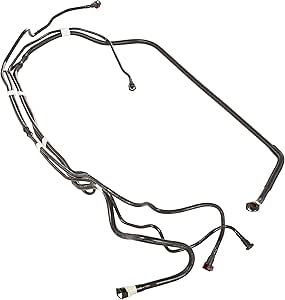 Amazon.com: ACDelco 25860204 GM Original Equipment Vapor Canister Purge ...