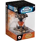 Amazon.com: Skylanders Imaginators Light Creation Crystal : Video Games