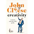 Amazon.com: Creativity: A Short and Cheerful Guide: 9780385348270 ...