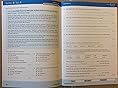 11+ English Rapid Tests Book 5 for GL and CEM: Year 6, Ages 10-11 ...