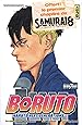 Amazon.fr - Boruto - Naruto next generations -, tome 6 - Ukyo Kodachi, Masashi Kishimoto, Mikio ...