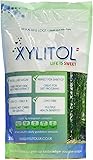 Xylitol Natural Sweetener 1Kg: Amazon.co.uk: Grocery
