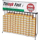 Amazon.com: NGK Metal Spark Plug Cabinet Display 99971 : Automotive