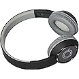 Amazon.com: Quikcell Bluetooth Headset - Black : Office Products