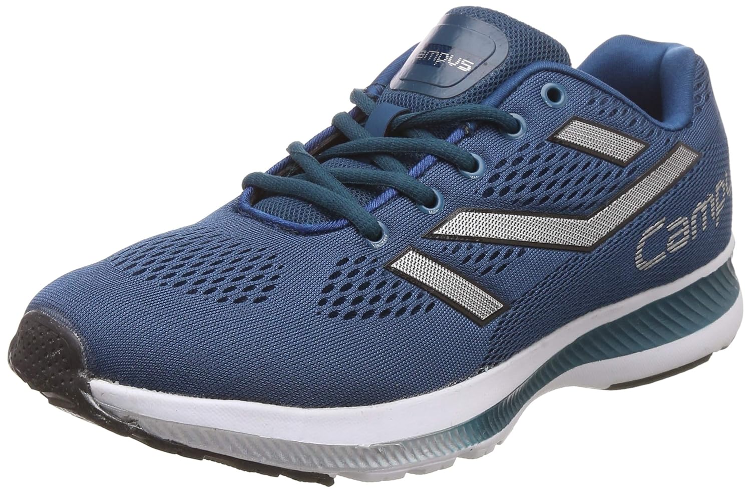 Buy Campus Men's Running Shoes at Amazon.in