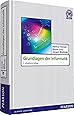 Grundlagen der Informatik (Pearson Studium - IT): Amazon.de: Helmut ...