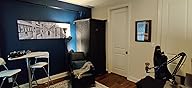 Snap Studio Ultimate Vocal Booth — Portable Pop Up Home Studio for ...