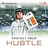 Athena IPM All-in-One Pest Control - Broad Spectrum Fungicide ...