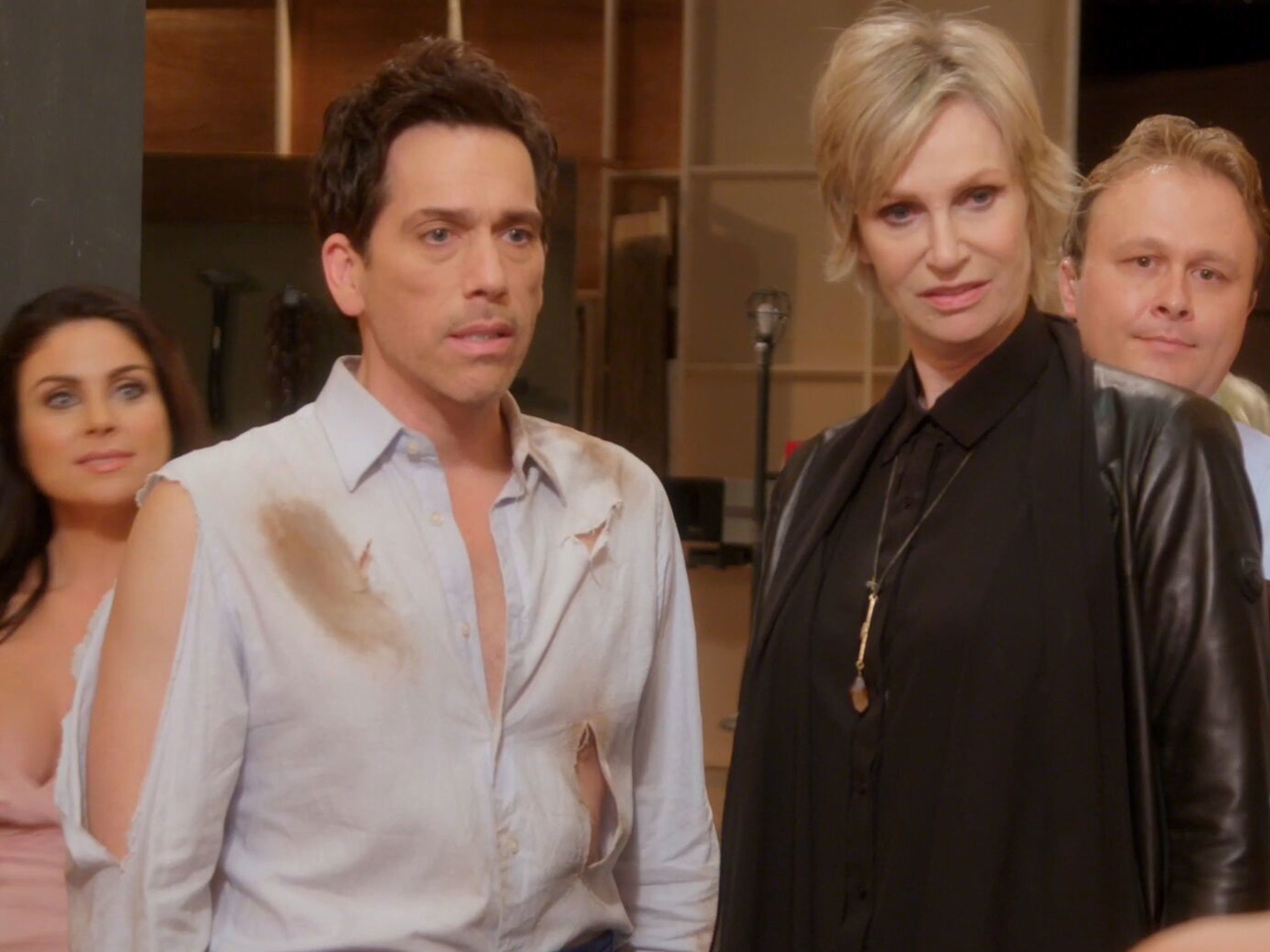 Watch Dropping The Soap - Season 1 | Prime Video