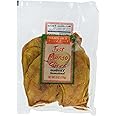 Amazon.com: Trader Joe's Dried Fruit Just Mango Slices 6 ounces (Pack of 4) : Grocery & Gourmet Food