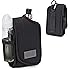 Amazon.com: Vape Case Accessories Vapor Pouch for Travel Carrying Bag ...