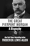 Amazon.com: The Big Change: America Transforms Itself, 1900–1950 eBook ...