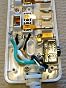 Amazon.com: ROOTOMA Power Strip Surge Protector with Individual ...