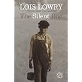 Amazon.com: The Silent Boy (Random House Reader's Circle ...