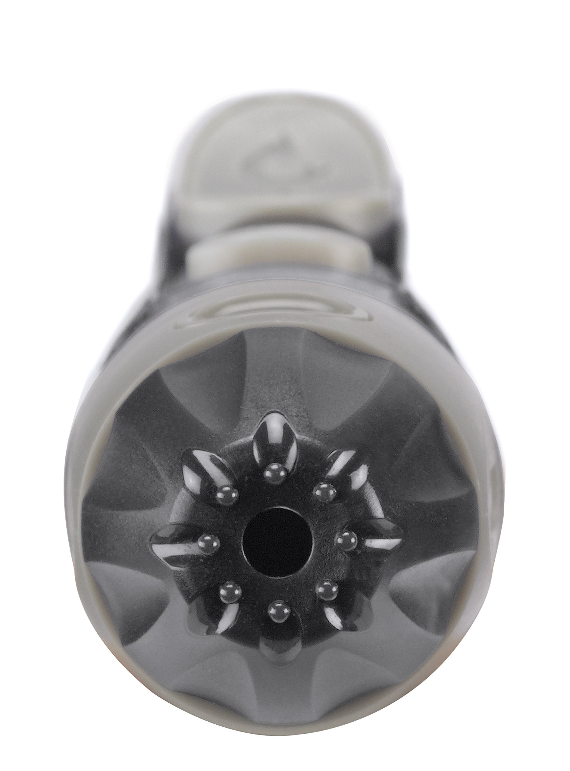 Owen Mumford Autolet Lancing Device