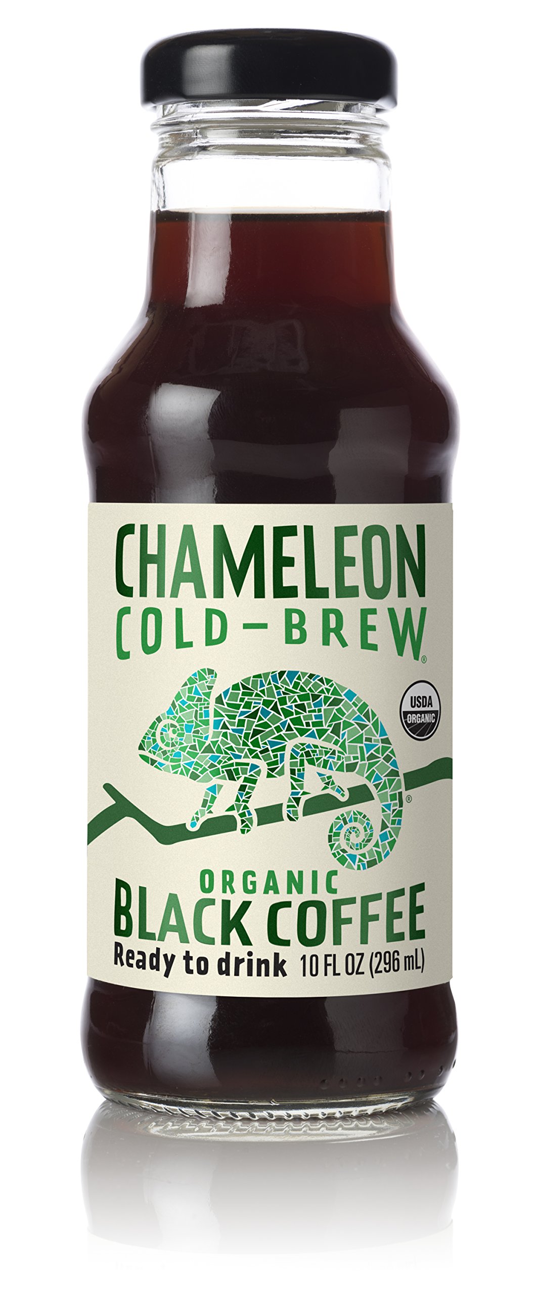 Chameleon Cold Brew shop Saudi Arabia | Buy Chameleon Cold Brew ...