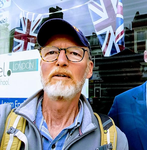 Amazon.com: Mighty Fine Words and Smashing Expressions: Making Sense of ...