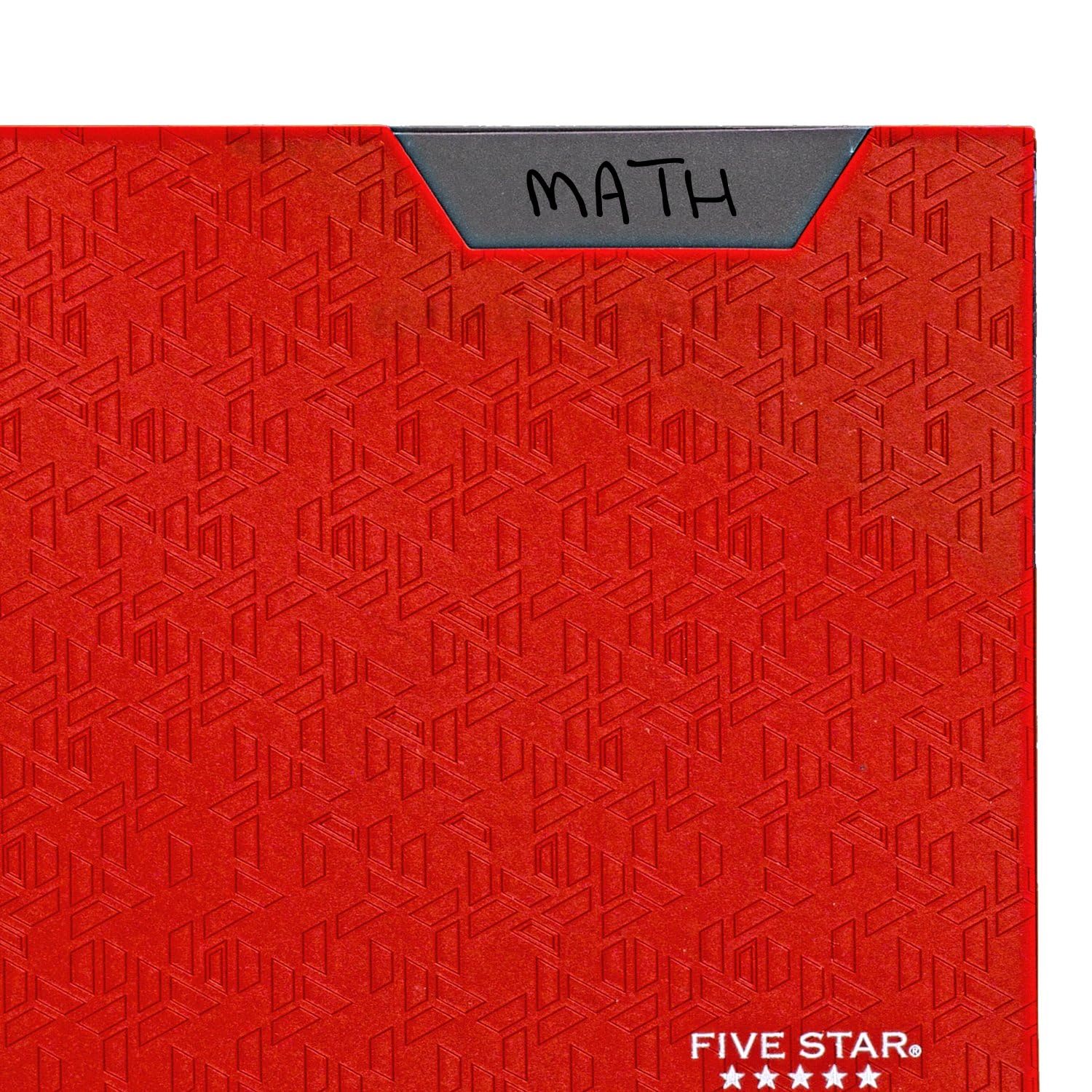 Mua 2 Pocket Folder, Stay-Put Folder, Plastic Colored Folders with ...