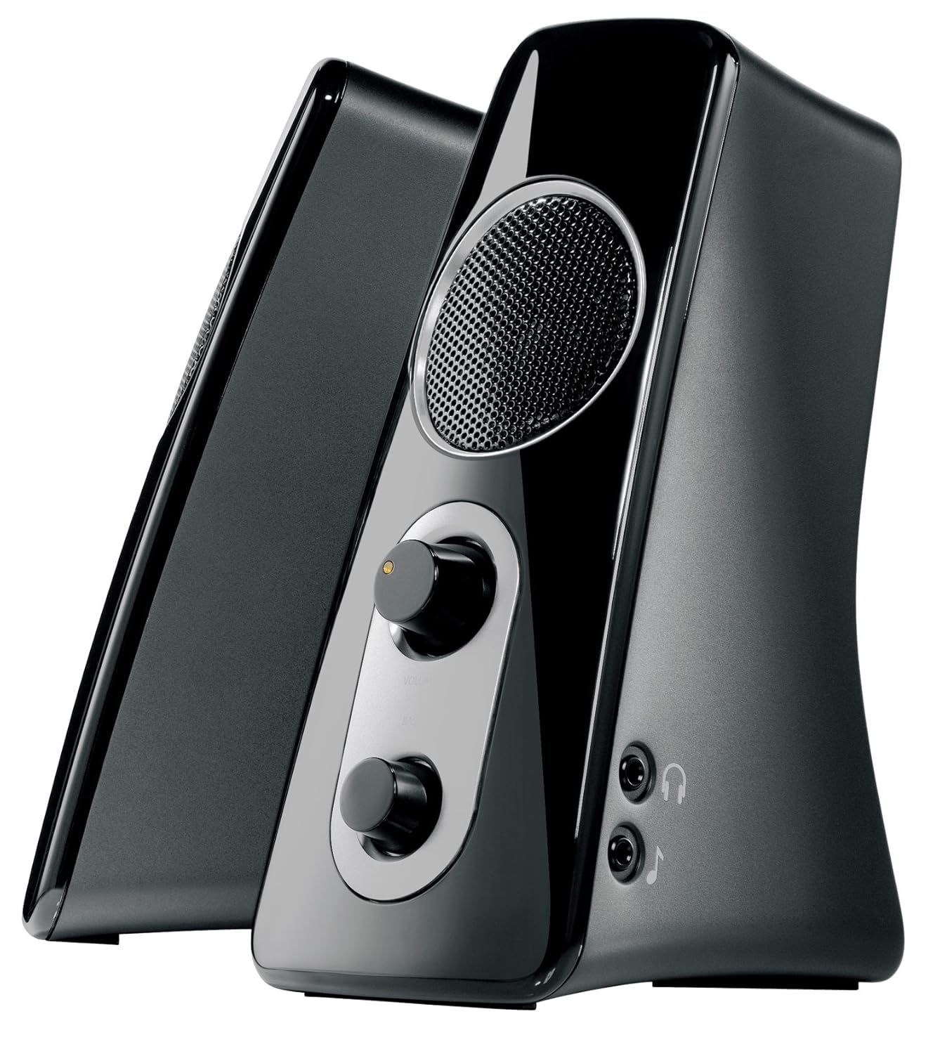 Best Desktop Speakers under $100 – Reviews and Buyer Guide - My Audio Lover