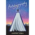 Amazon.com: Autoboyography: 9781481481687: Lauren, Christina: Books