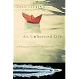 An Unhurried Life: Following Jesus' Rhythms of Work and Rest: Fadling ...