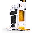 Amazon.com: CURREX SupportSTP – Arch Support Insole w/Superior ...