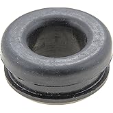 Amazon.com: Dorman 42061 PCV Valve Grommet - 0.683 In. ID - 1.509 In ...