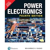 Power Electronics: Circuits, Devices and Applications (3rd Edition ...