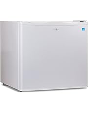 Upright Freezers | Amazon.com