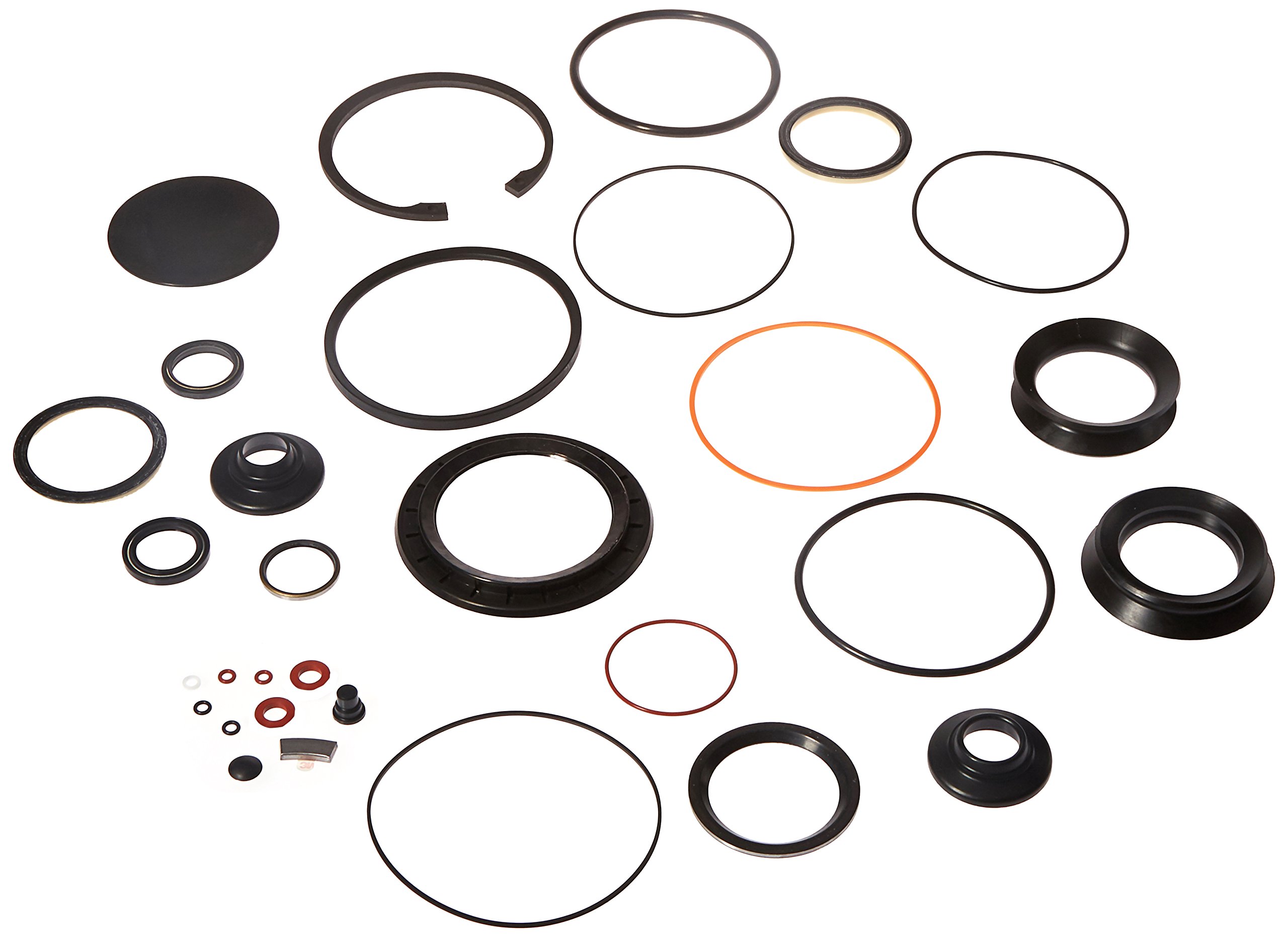 Steering Parts Bahrain | Buy Online | Whizz Others
