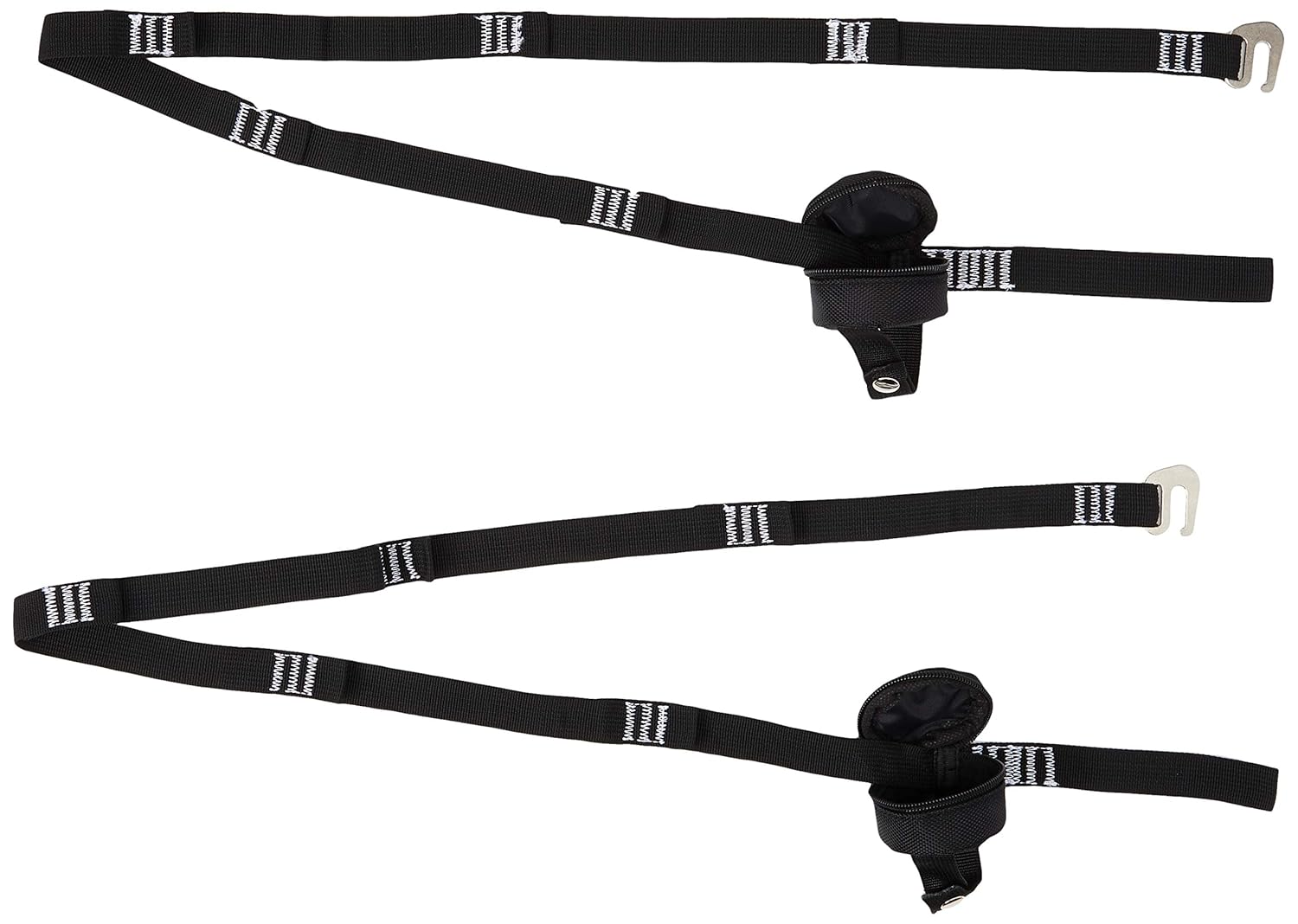 Arkorn 4290026 Hanging Trauma Relief Loop – BigaMart