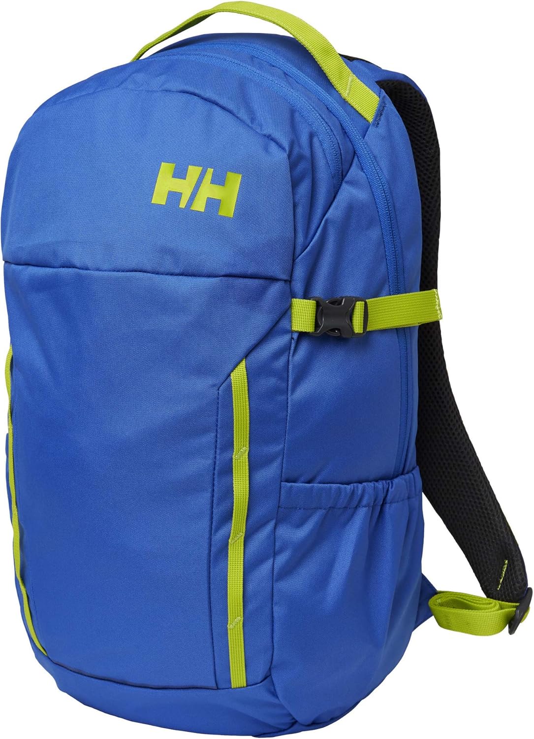 Helly Hansen Unisex Backpack Loke – BigaMart