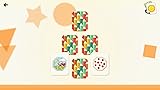 Amazon.com: Shapes Match! Shape Learning Games for Kids with Skills ...