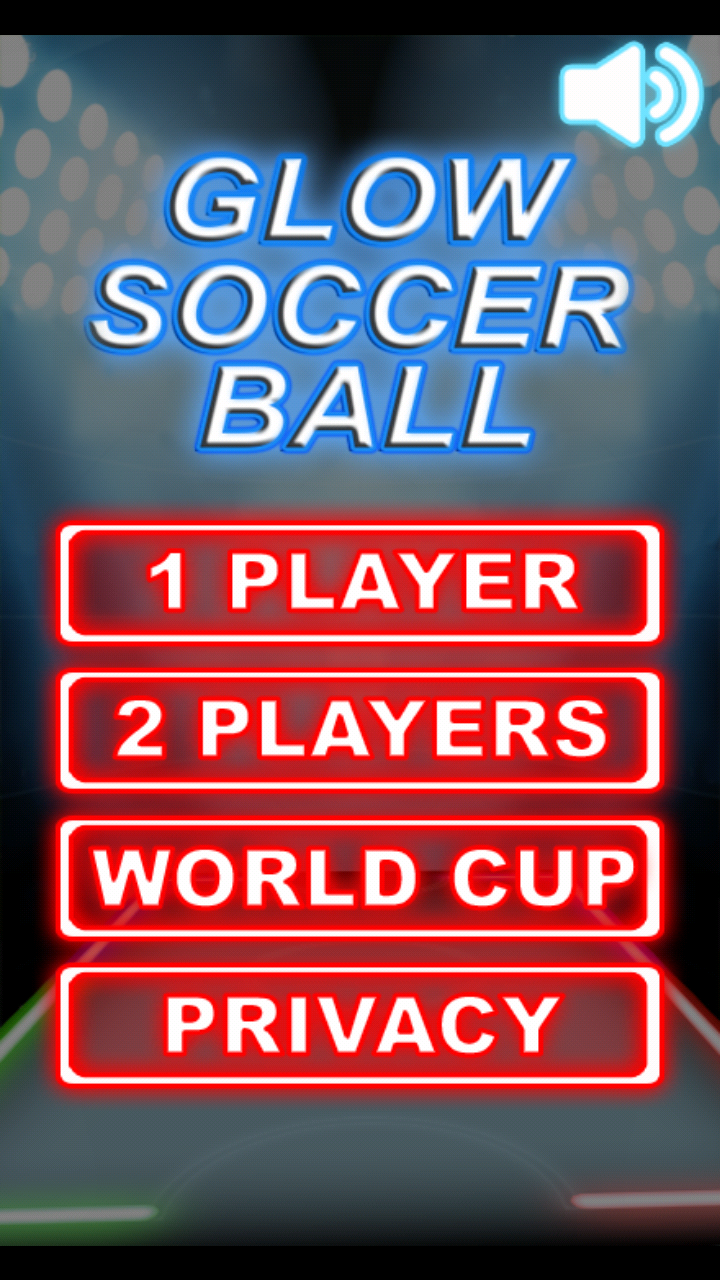 Glow Soccer Ball:Amazon.co.uk:Appstore for Android